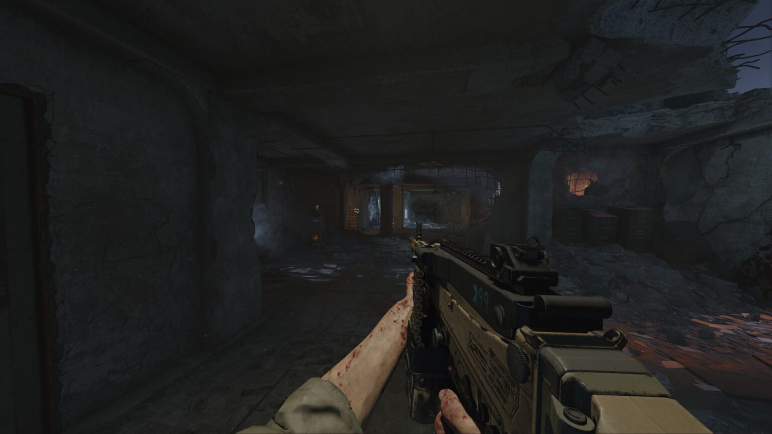 BO3 Zombie Mods Archives - callofdutyrepo