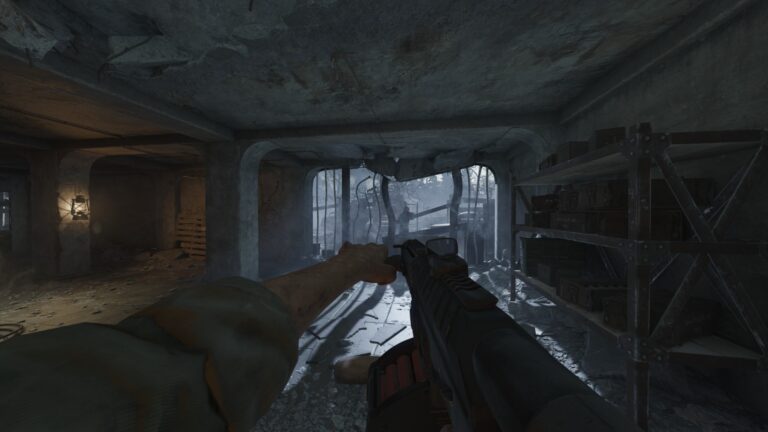 BO3 Zombie Mods Archives - callofdutyrepo