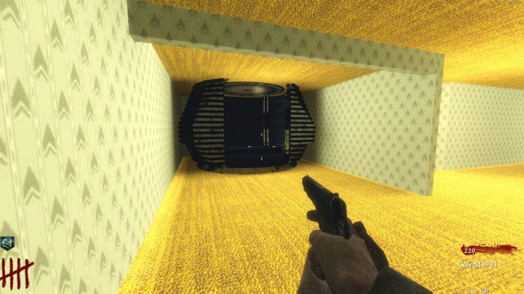 Waw Maps Archives - callofdutyrepo