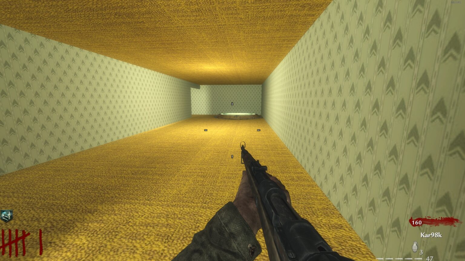 Waw Maps Archives - callofdutyrepo