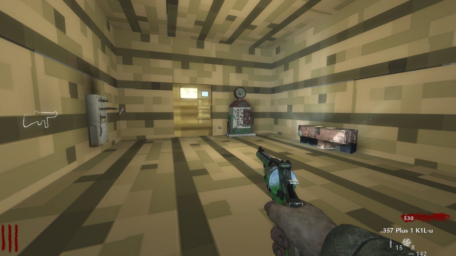 Waw Maps Archives - callofdutyrepo