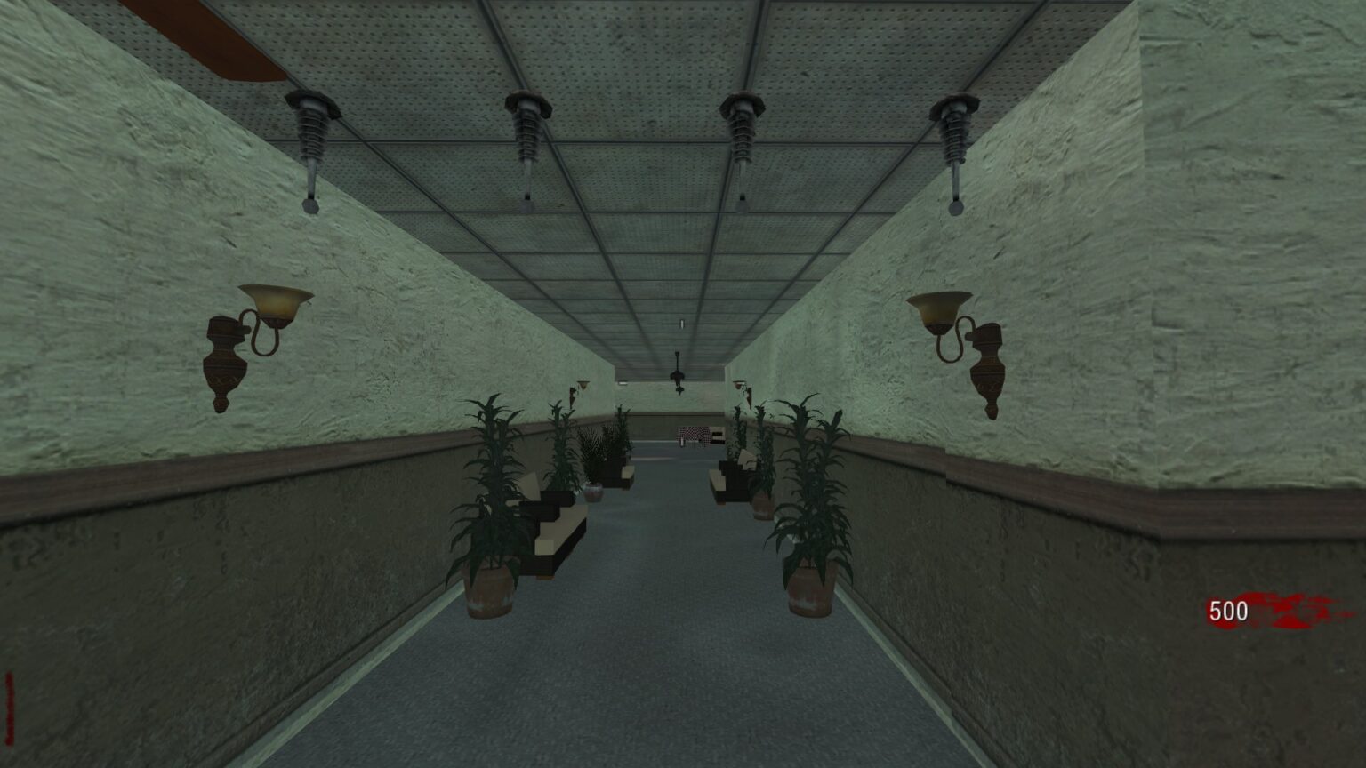 BO1 Maps - callofdutyrepo