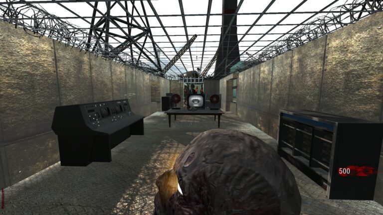 BO1 Maps - callofdutyrepo