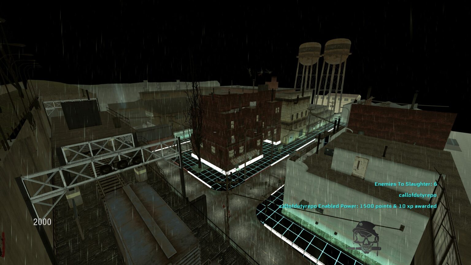 BO1 Maps by Name - callofdutyrepo