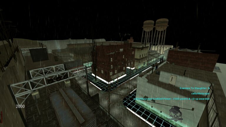 BO1 Maps by Name - callofdutyrepo