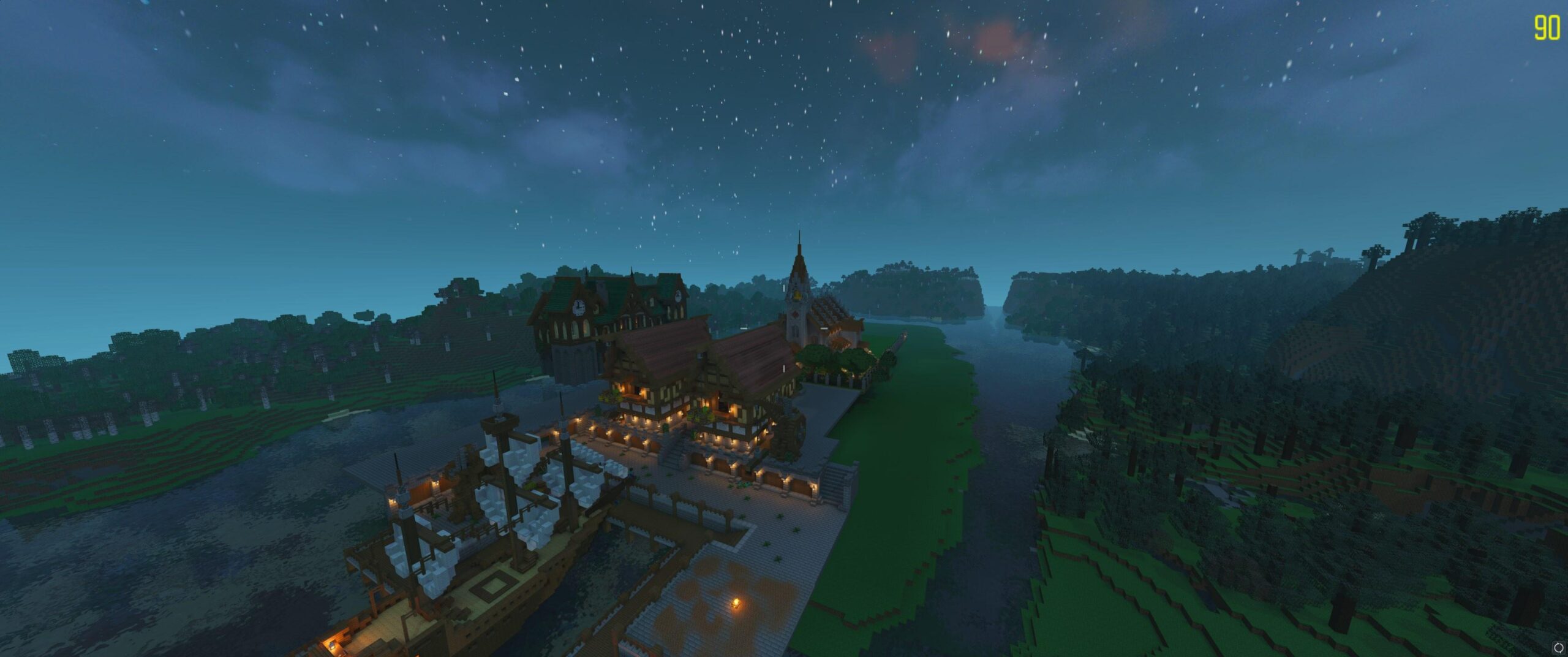 Upcoming BO3 Maps - callofdutyrepo