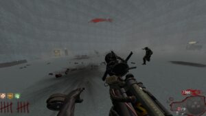 BO1 Maps by Name - callofdutyrepo