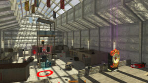 BO1 Maps - callofdutyrepo