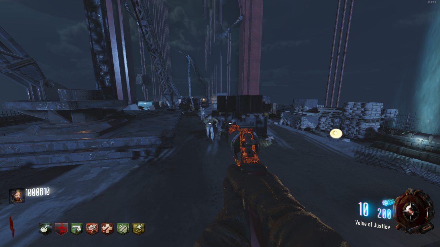 Bo3 Maps Archives - callofdutyrepo