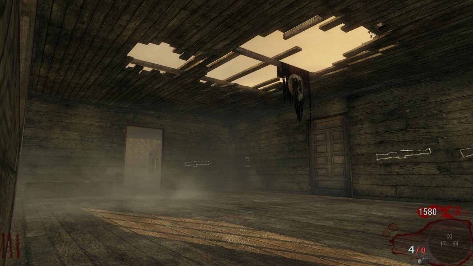 BO1 Maps - callofdutyrepo