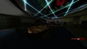 BO1 Maps - callofdutyrepo