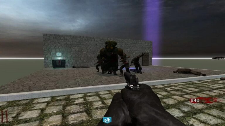 BO1 Maps by Name - callofdutyrepo