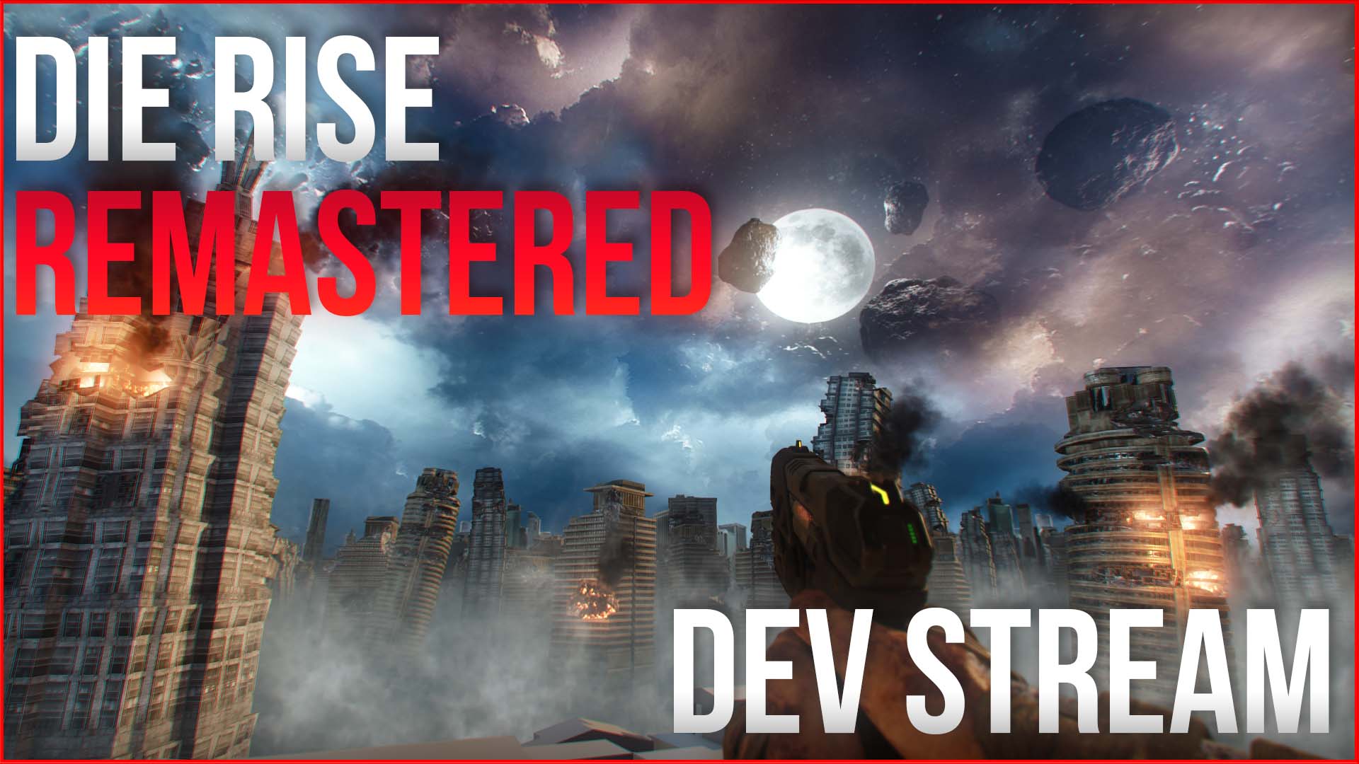 Upcoming BO3 Maps - callofdutyrepo