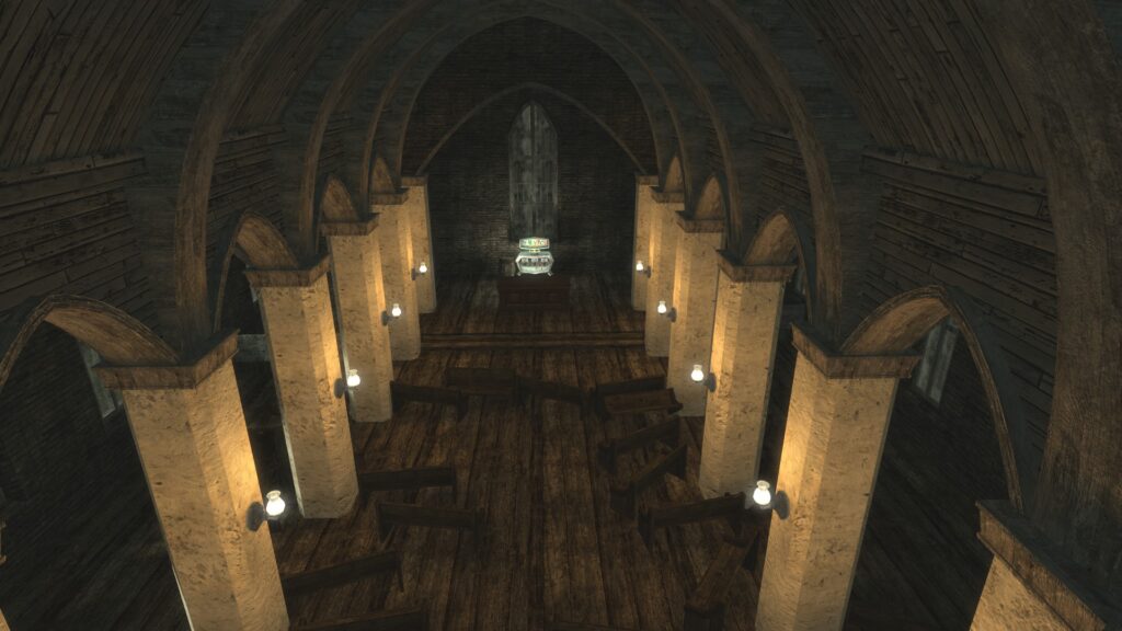 Waw Maps Archives - callofdutyrepo