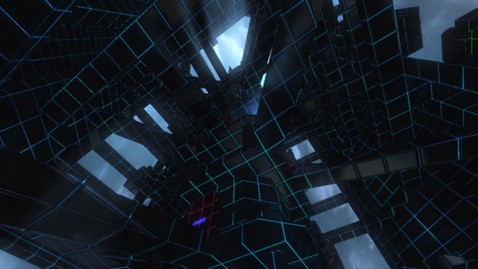 Waw Maps Archives - callofdutyrepo