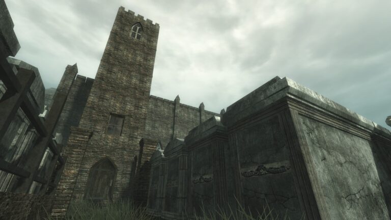 Waw Maps by Date - callofdutyrepo