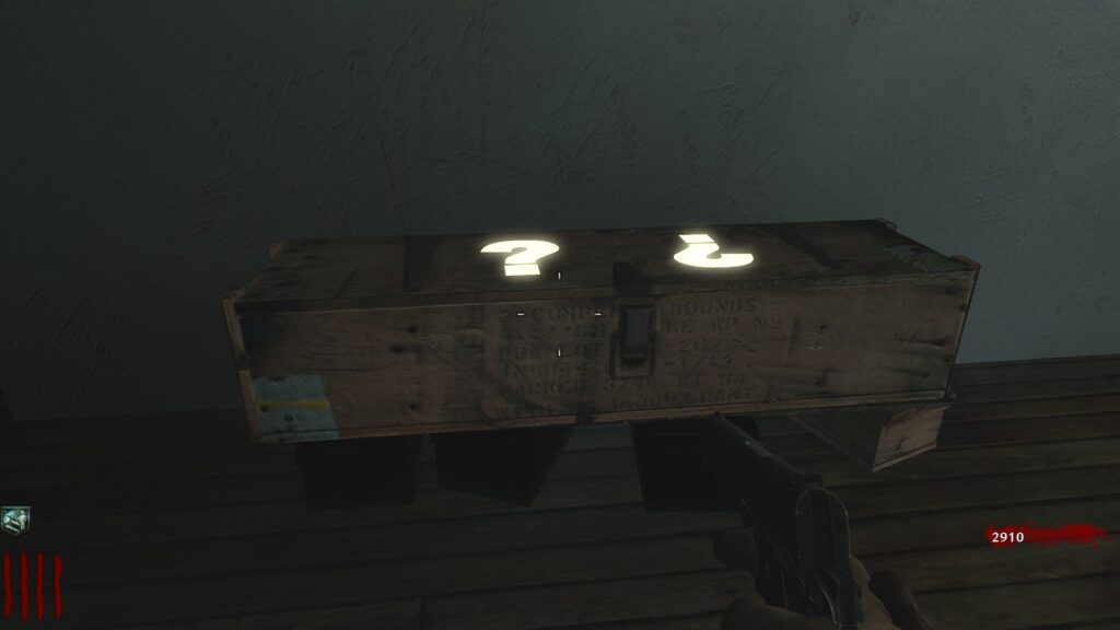 Waw Maps Archives - callofdutyrepo