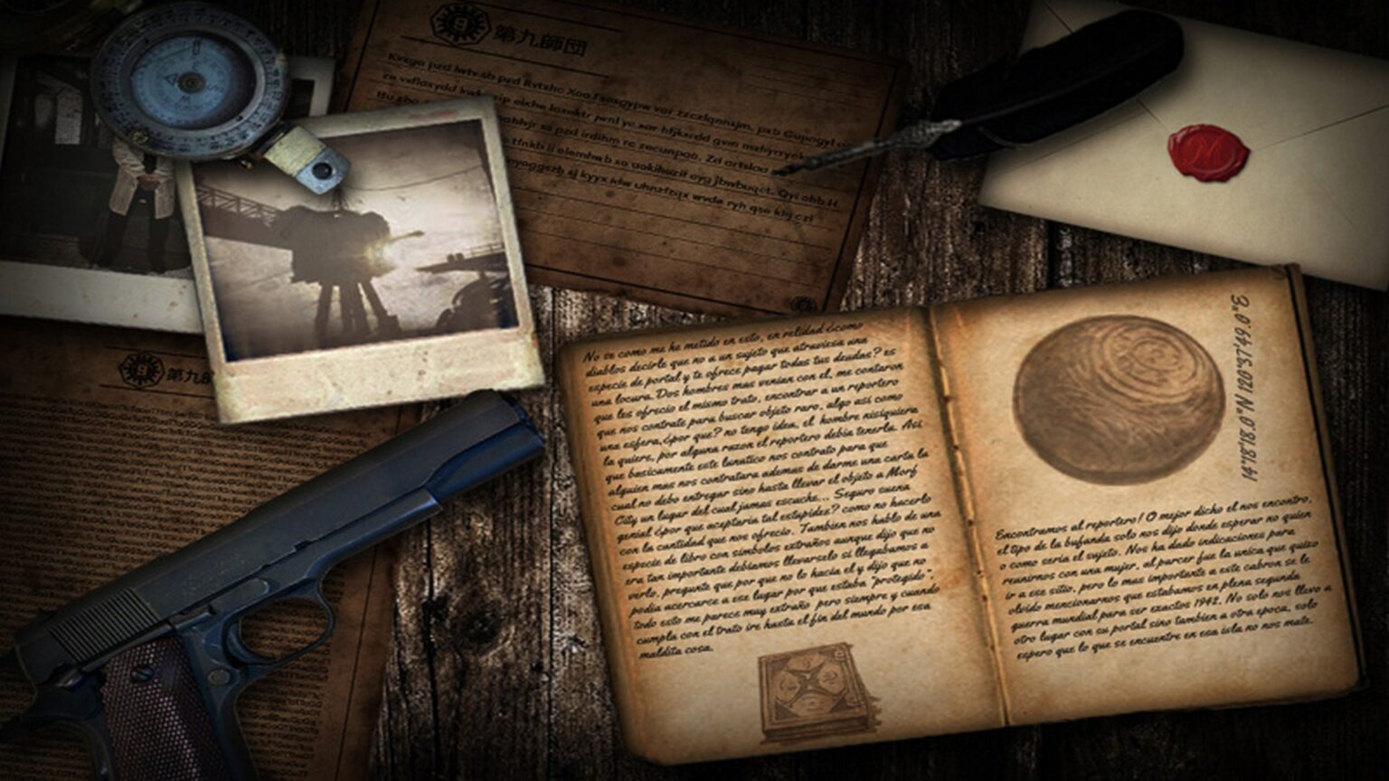 BO1 Maps by Name - callofdutyrepo