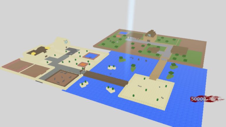 BO1 Maps - callofdutyrepo