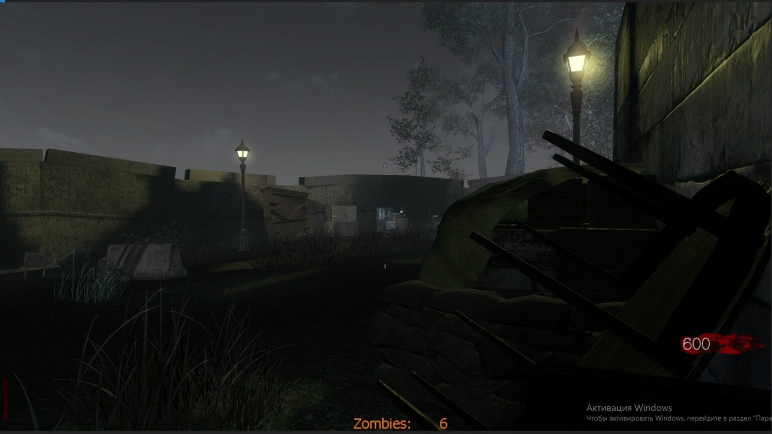 BO1 Maps - callofdutyrepo