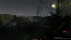 BO1 Maps - callofdutyrepo