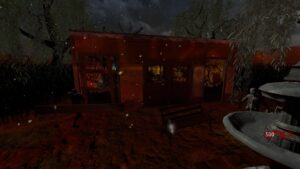 BO1 Maps by Name - callofdutyrepo