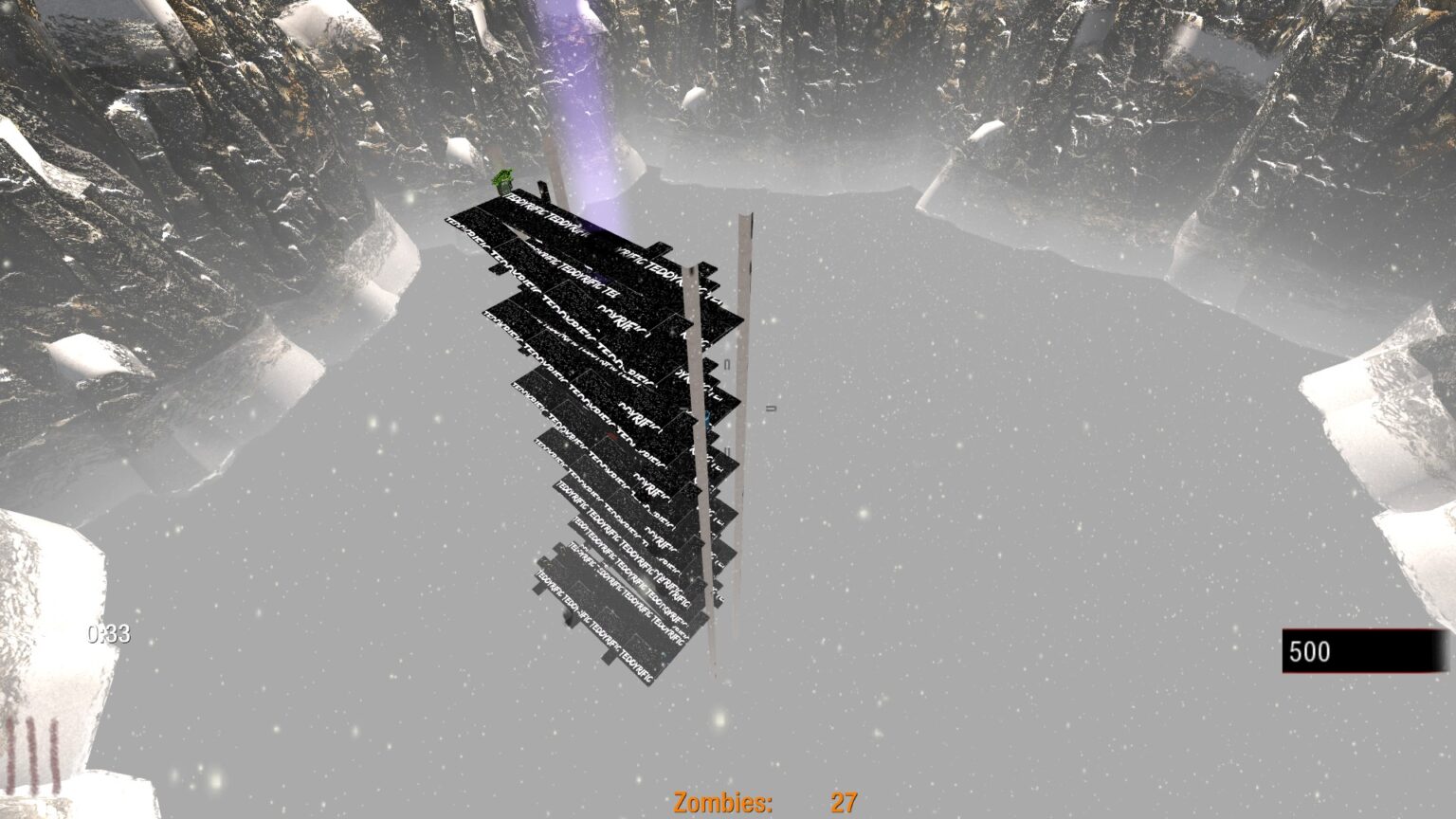 BO1 Maps - callofdutyrepo