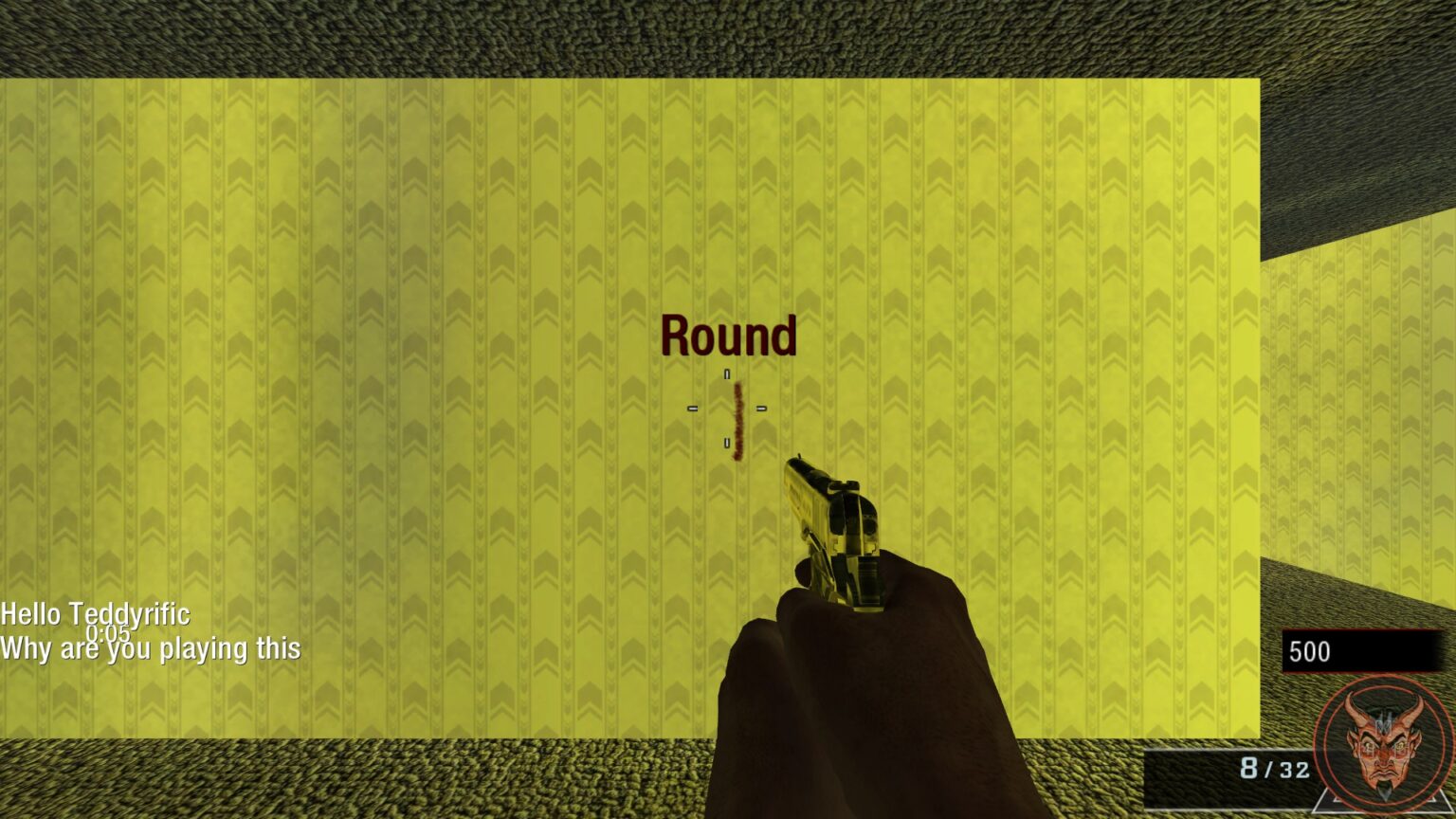 BO1 Maps - callofdutyrepo