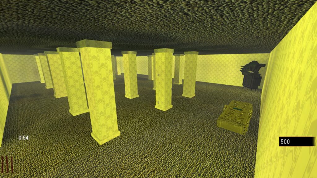 BO1 Maps Archives - callofdutyrepo
