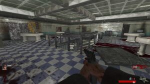 BO1 Maps Archives - callofdutyrepo