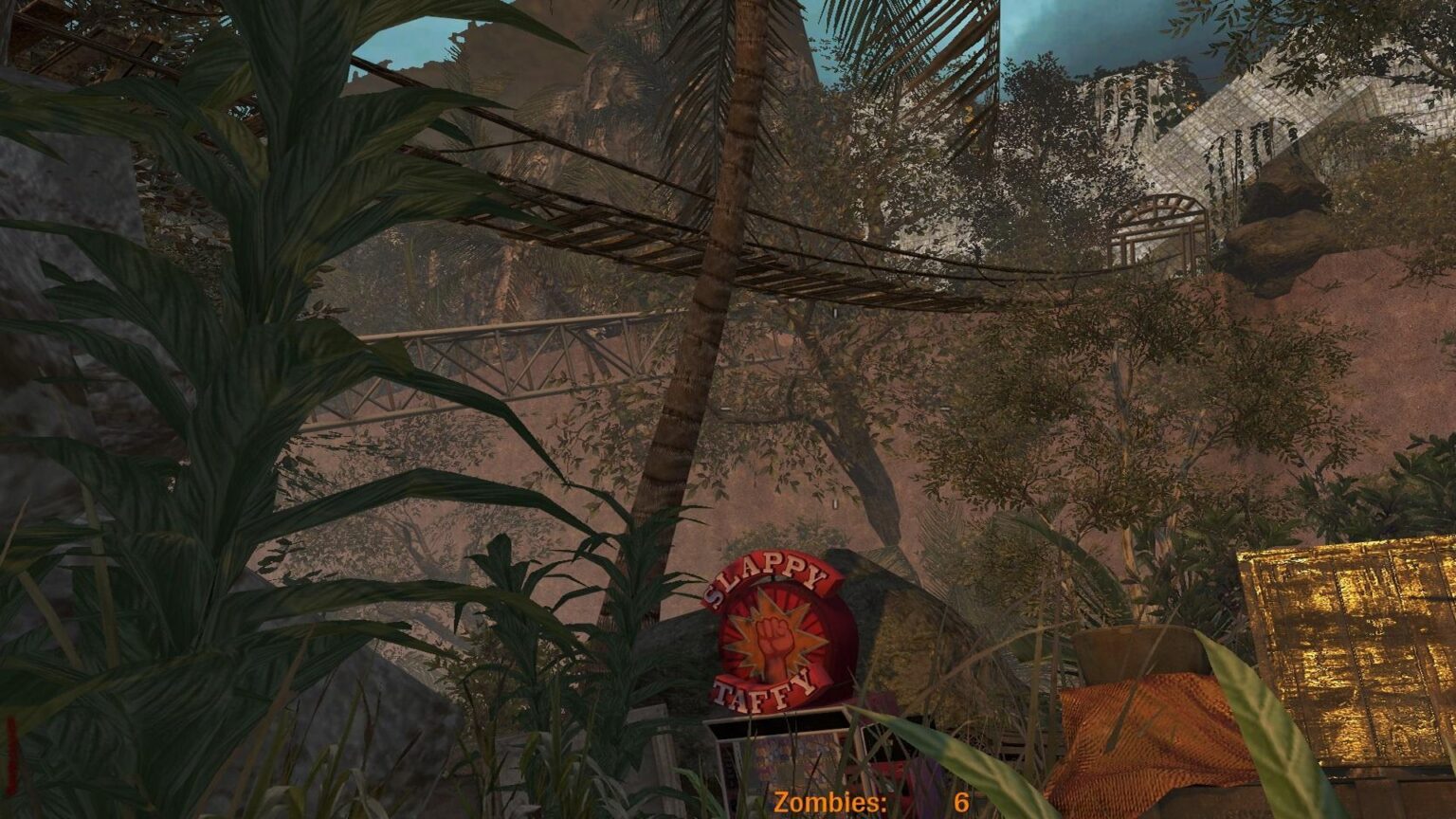 BO1 Maps Archives - callofdutyrepo
