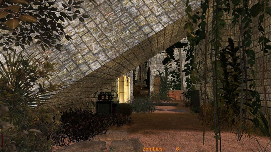 BO1 Maps Archives - callofdutyrepo