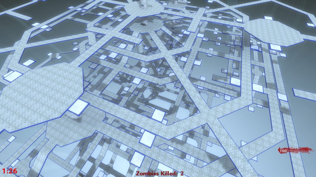 Waw Maps Archives - callofdutyrepo