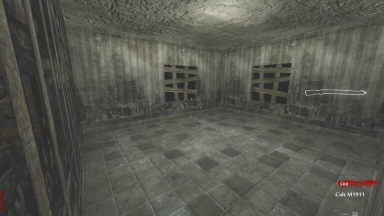 Waw Maps Archives - callofdutyrepo