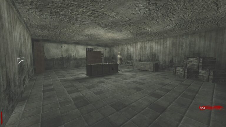 Waw Maps Archives - callofdutyrepo