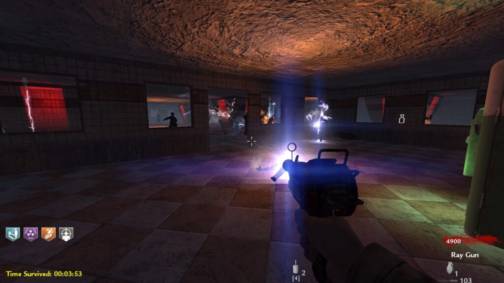 Waw Maps Archives - callofdutyrepo