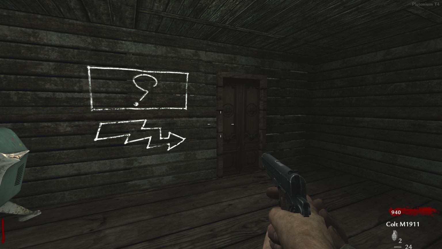 Waw Maps Archives - callofdutyrepo