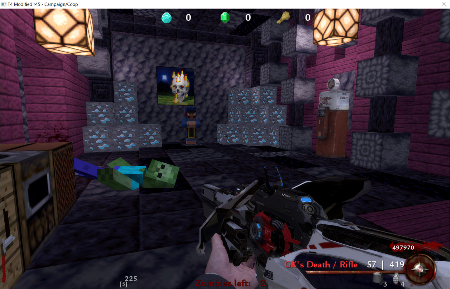 Waw Maps Archives - callofdutyrepo