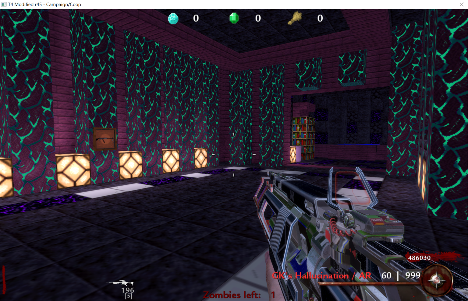 Waw Maps Archives - callofdutyrepo