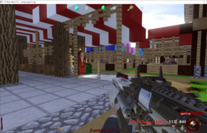 Waw Maps Archives - callofdutyrepo