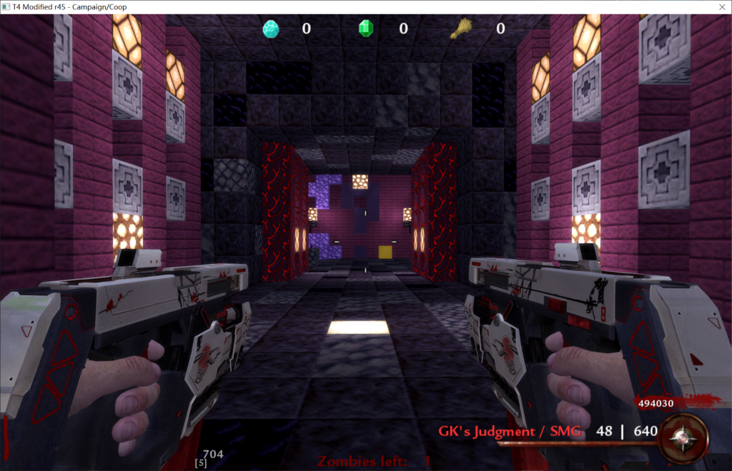 Waw Maps Archives - callofdutyrepo