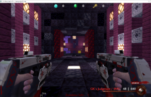 Waw Maps Archives - callofdutyrepo