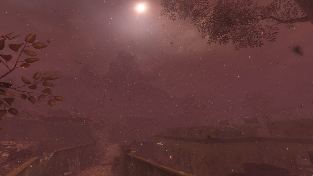BO1 Maps Archives - callofdutyrepo