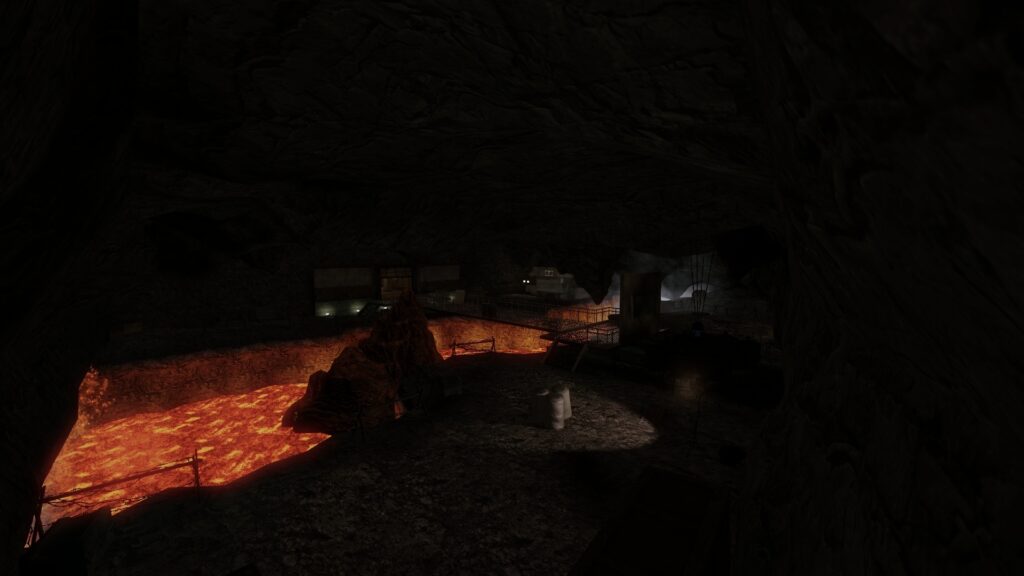 BO1 Maps Archives - callofdutyrepo