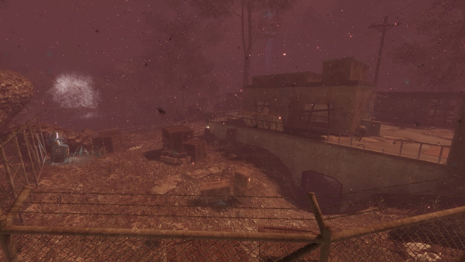 BO1 Maps by Name - callofdutyrepo